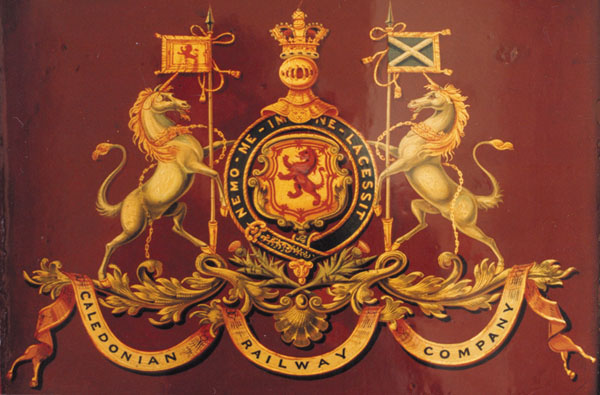 Prorail.UK - The Leading Independent Source of Railwayana