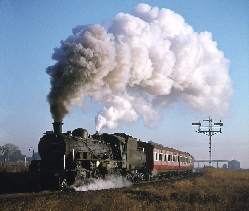 Prorail.UK - The Leading Independent Source of Railwayana