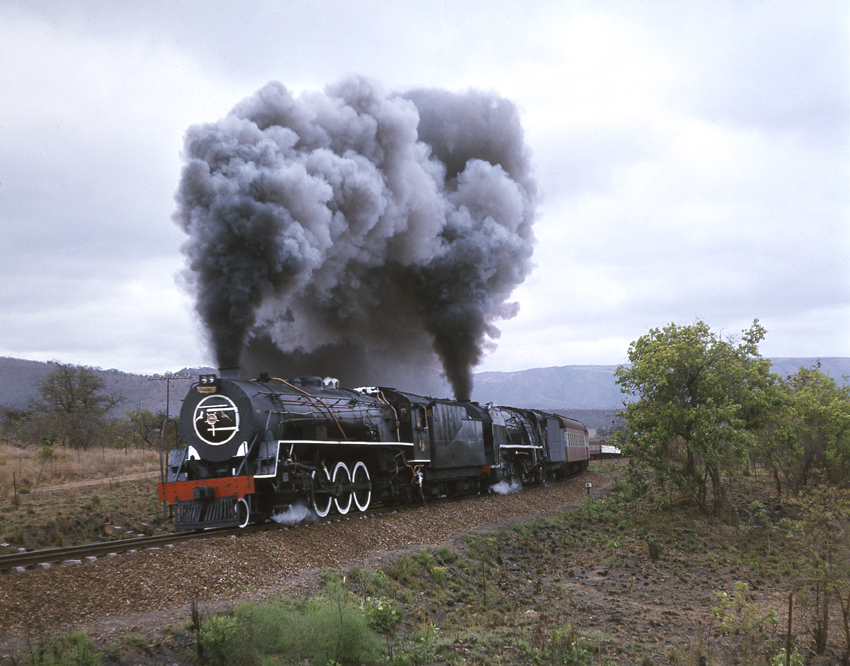 Prorail.UK - The Leading Independent Source of Railwayana Information