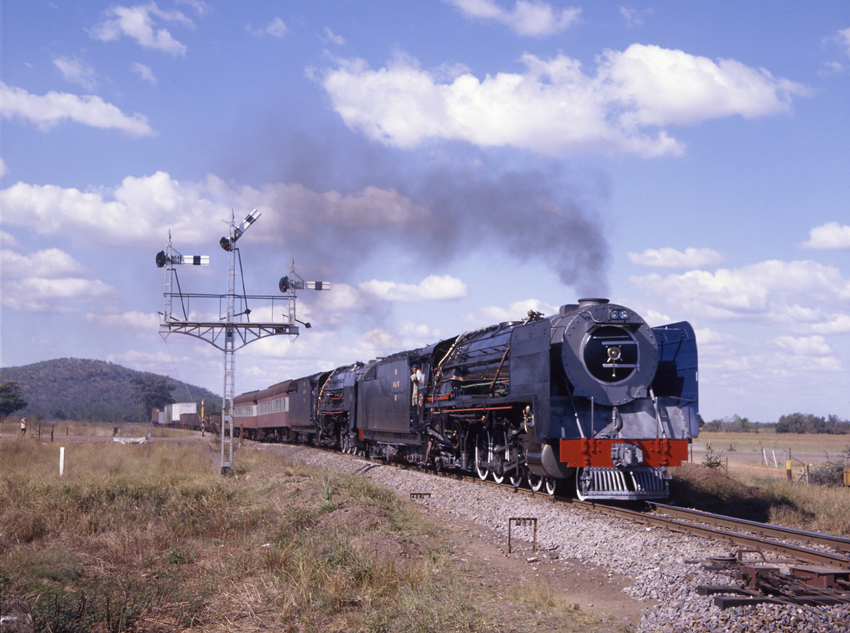 Prorail.UK - The Leading Independent Source of Railwayana Information