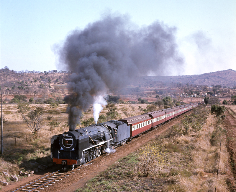 Prorail.UK - The Leading Independent Source of Railwayana Information