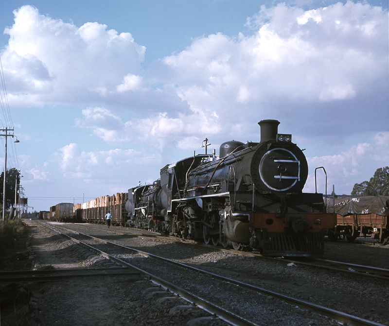 Prorail.UK - The Leading Independent Source of Railwayana Information